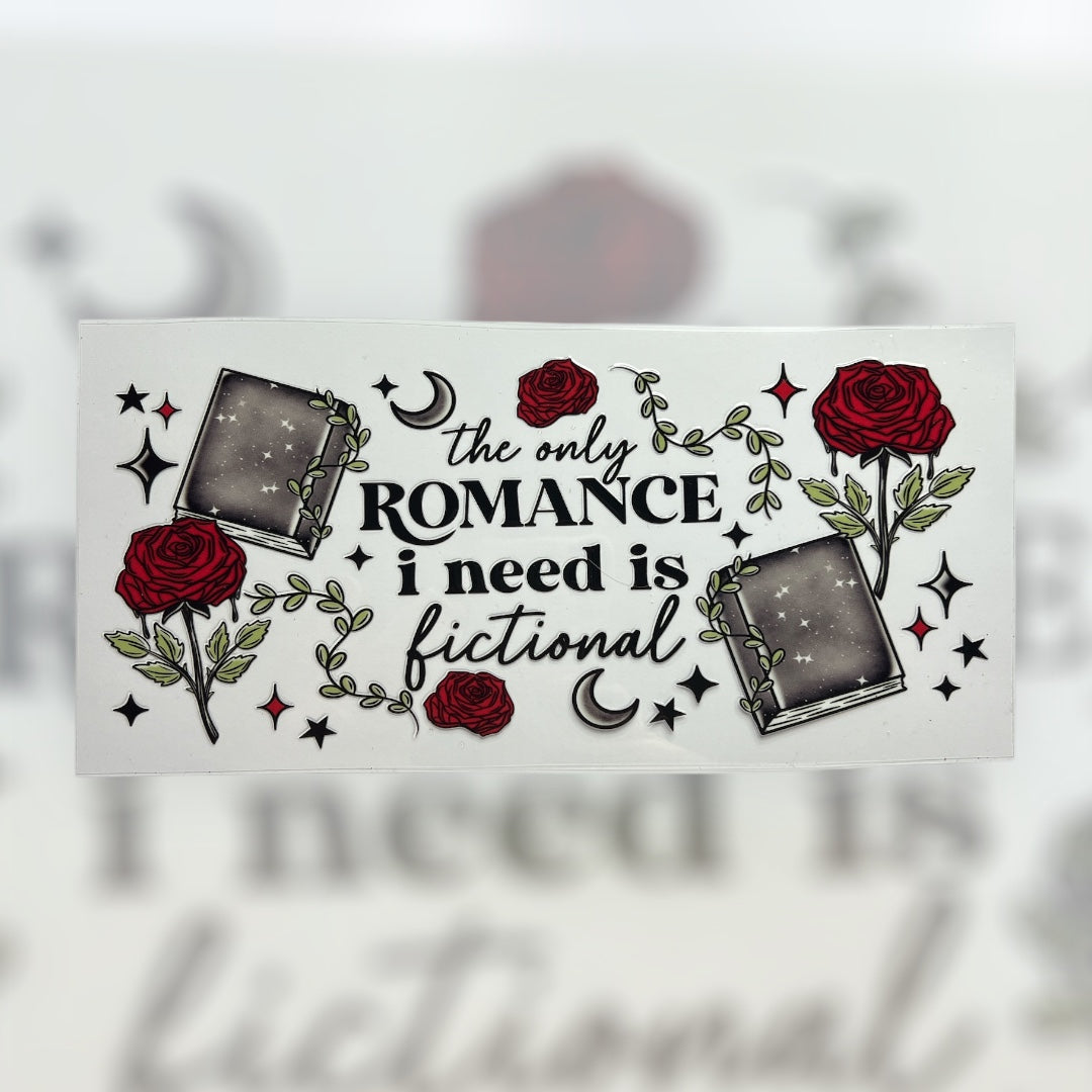 Bookish Items – sensibledesignsbymegan