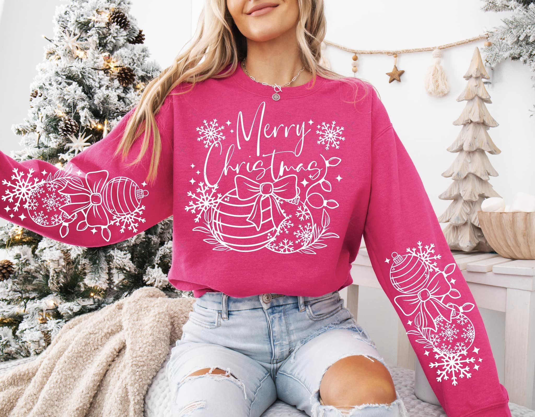 Winter Season – sensibledesignsbymegan